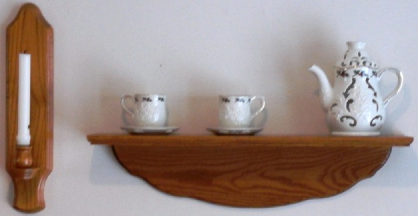 RYOBI Laser Level Review