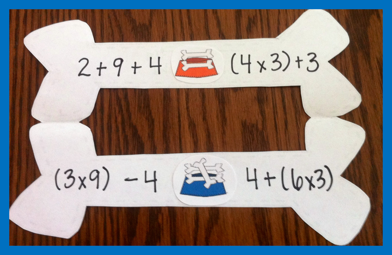 A New Day of Learning: Equal or Not?