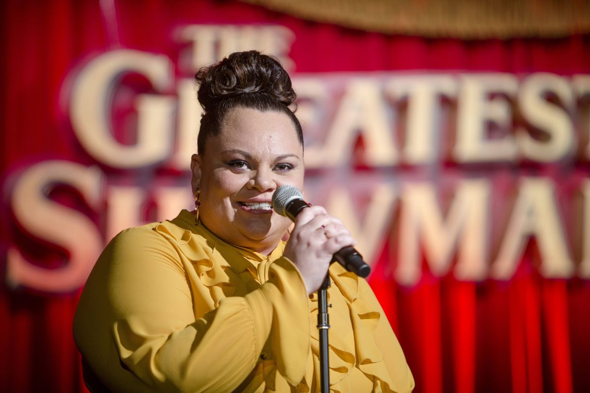KEALA SETTLE