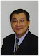 Malaysia CQE Blog: Dr. Genichi Taguchi - The Father of Modern Quality ...