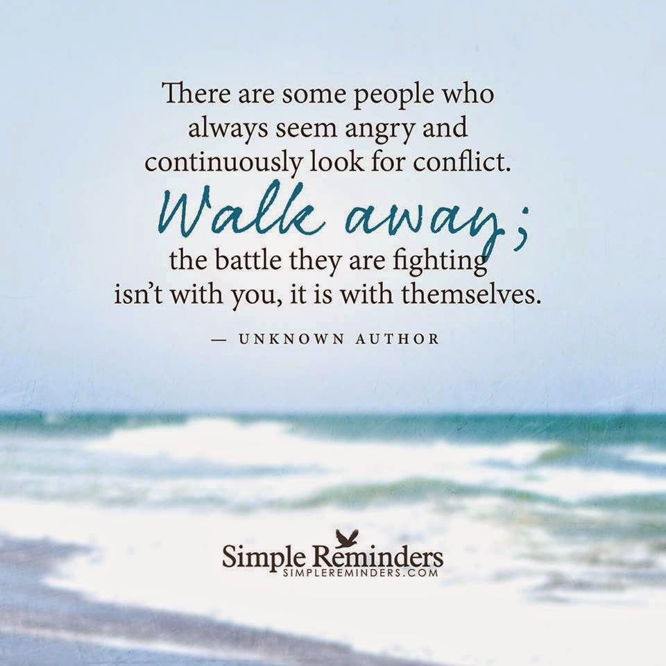 Simple Reminders Quotes Images. QuotesGram