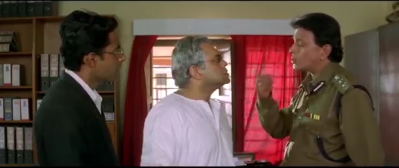 Juddho (2005) Bengali Full Hd Movie Online. - Jago Films