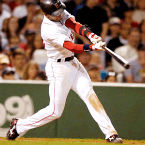 DEPORTE: REGLAMENTO DEL DEPORTE