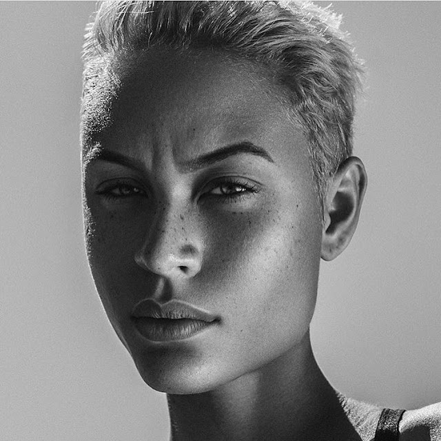 Spotlight: Alex Cunningham | BE