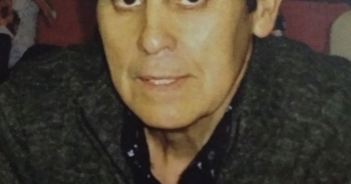 PLAZA DE LOS POETAS: RODOLFO ERNESTO FREIRE GANADOR DEL 1° PREMIO DEL ...