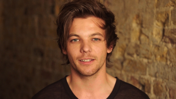 One Direction Suomi: Action 1D - Photoshoots [päivitetty]