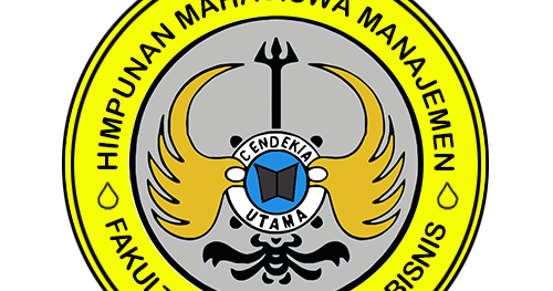 | HIMA Manajemen Unitomo