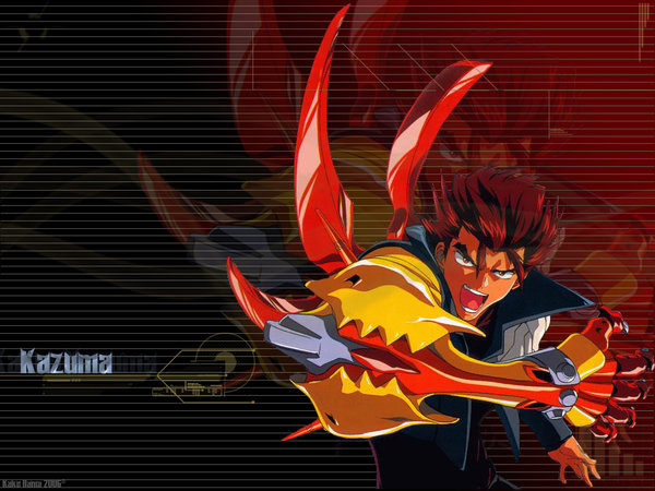 Postado por Wellington Almeida sábado, 6 de agosto de 2011