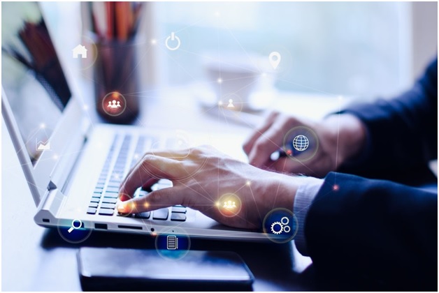 A Guide to Building the Perfect User-Friendly eCommerce Website ...