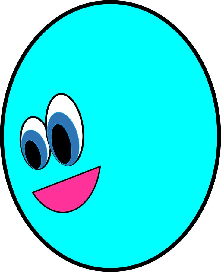 Shapes Free Clipart Shapes Free Clipart