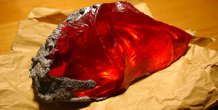 APRENDE MAS: Piedra filosofal: alquimia