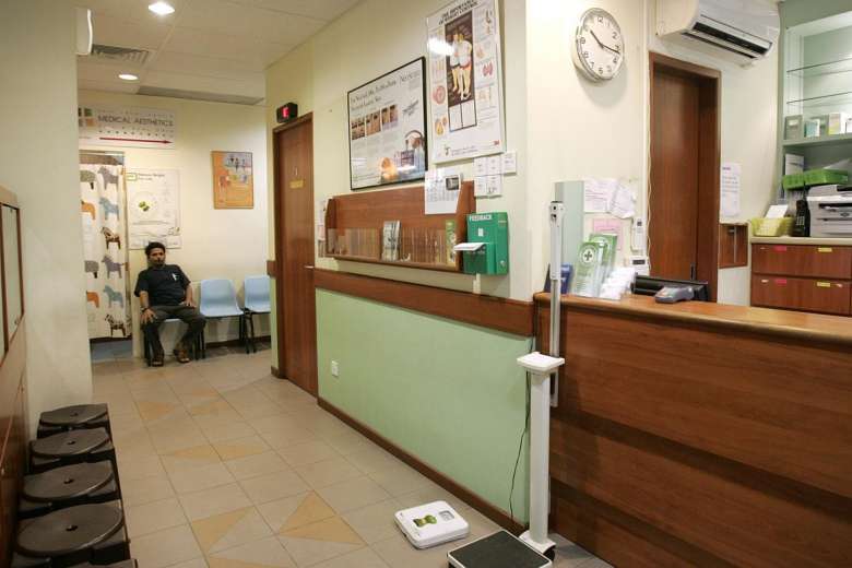 Gallery ~ Maven Femi-Care Clinic