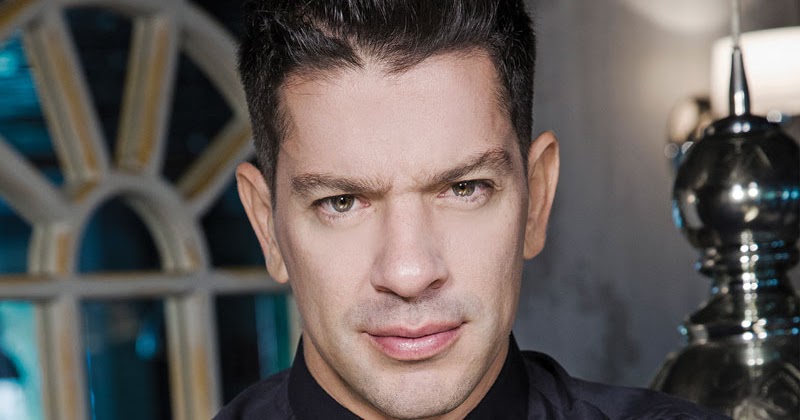 El Lavadero de las Muñecas: YAHIR PRESENTA SU NUEVO SENCILLO, 'TODO PASARÁ'