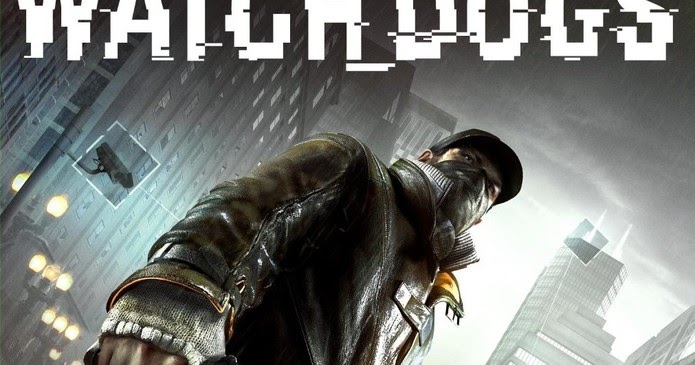 Watch Dogs Ps3 Iso Download - renewconsultant