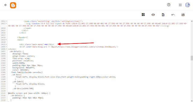 How To Add Description To Blogger Label Page Like In WordPress Category Page How To Add Description To Blogger Label Page Like In WordPress Category Page