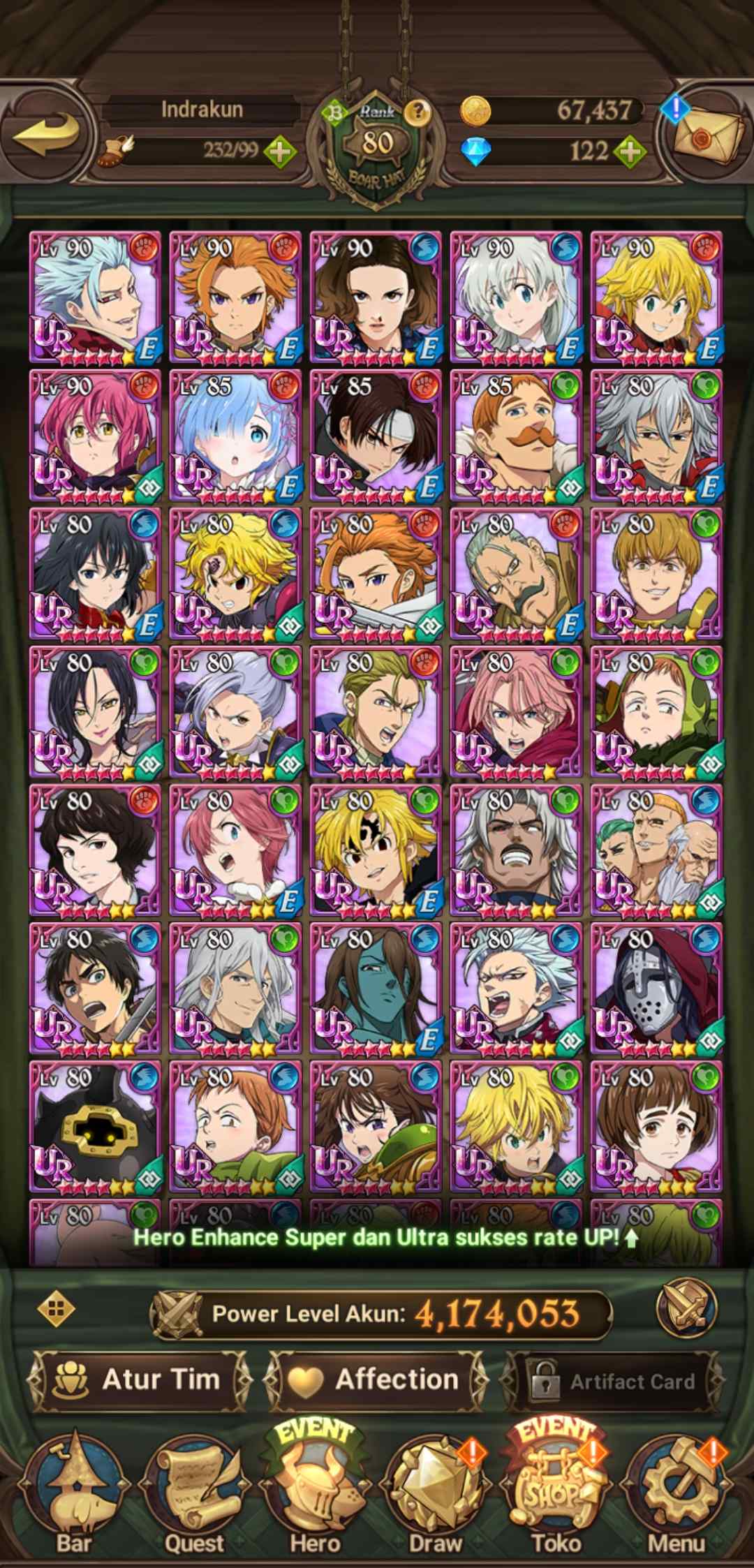 Review Game The Seven Deadly Sins Grand Cross Babang info review-game-the-seven-deadly-sins-grand-cross-babang-info