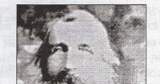 DU VECU...: NAULT, ANDRE + Anastasie Landry ( 6 FRAN + 7 ang)