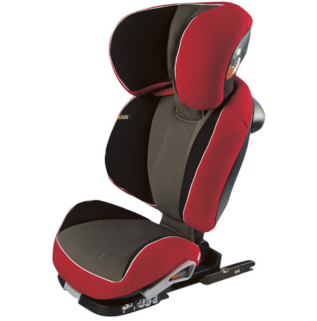 Dánia Állapot Veled szemben ramatti turvatool sátor sovány fájdalmas