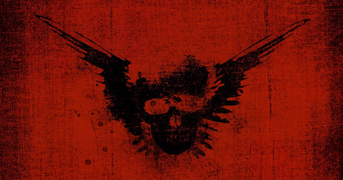 HQ Red emo wallpapers | Tops Wallpaper HD