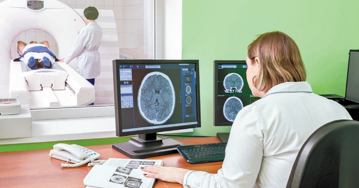 Experto Explica Cómo Funciona Gamma Knife Para Tratar Tumores Cerebrales