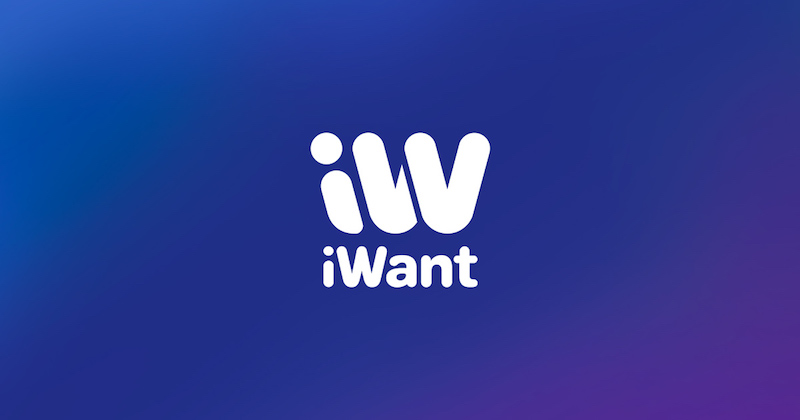Smart and Globe subscribers can now stream iWant shows for FREE with ...