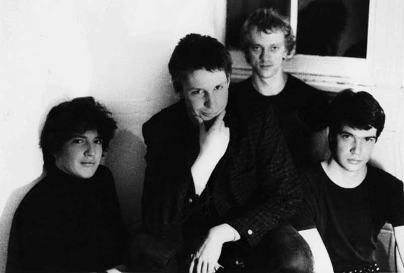 Vinyoleum: Sunnyboys - 1991 - Play The Best FLAC