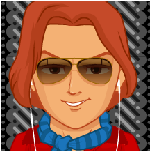 New Kids on the Blog: April 2013