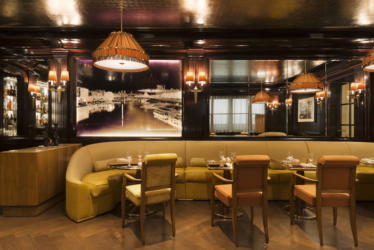 Passion For Luxury : RITZ PARIS THE MOST LUXURIOUS HOTEL IN PARIS ...