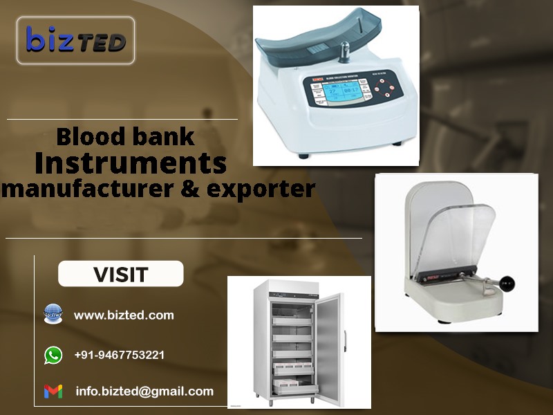 Buy and Sell Online Pharmacy Lab Equipment, Instruments Manufacturer ...