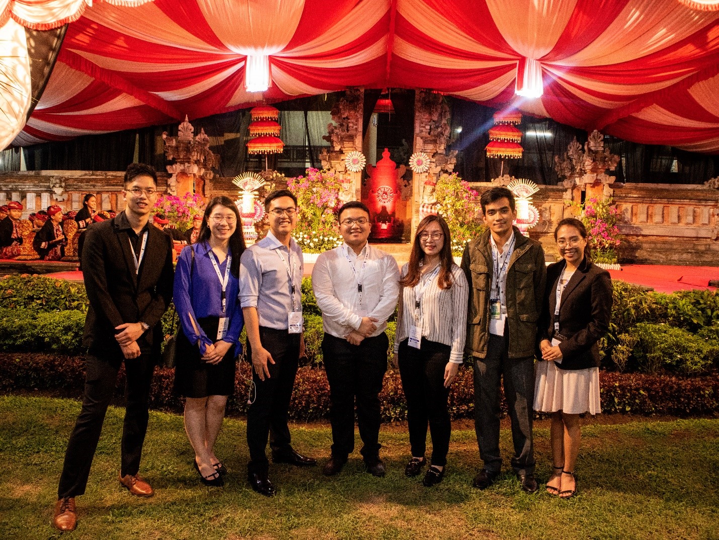 Civil Engineering Dept., DLSU-Manila - AnimoCIVnews:Online: CE DLSU ...