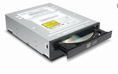 Parts OF Computer _ පරිගණකයේ කොටස්