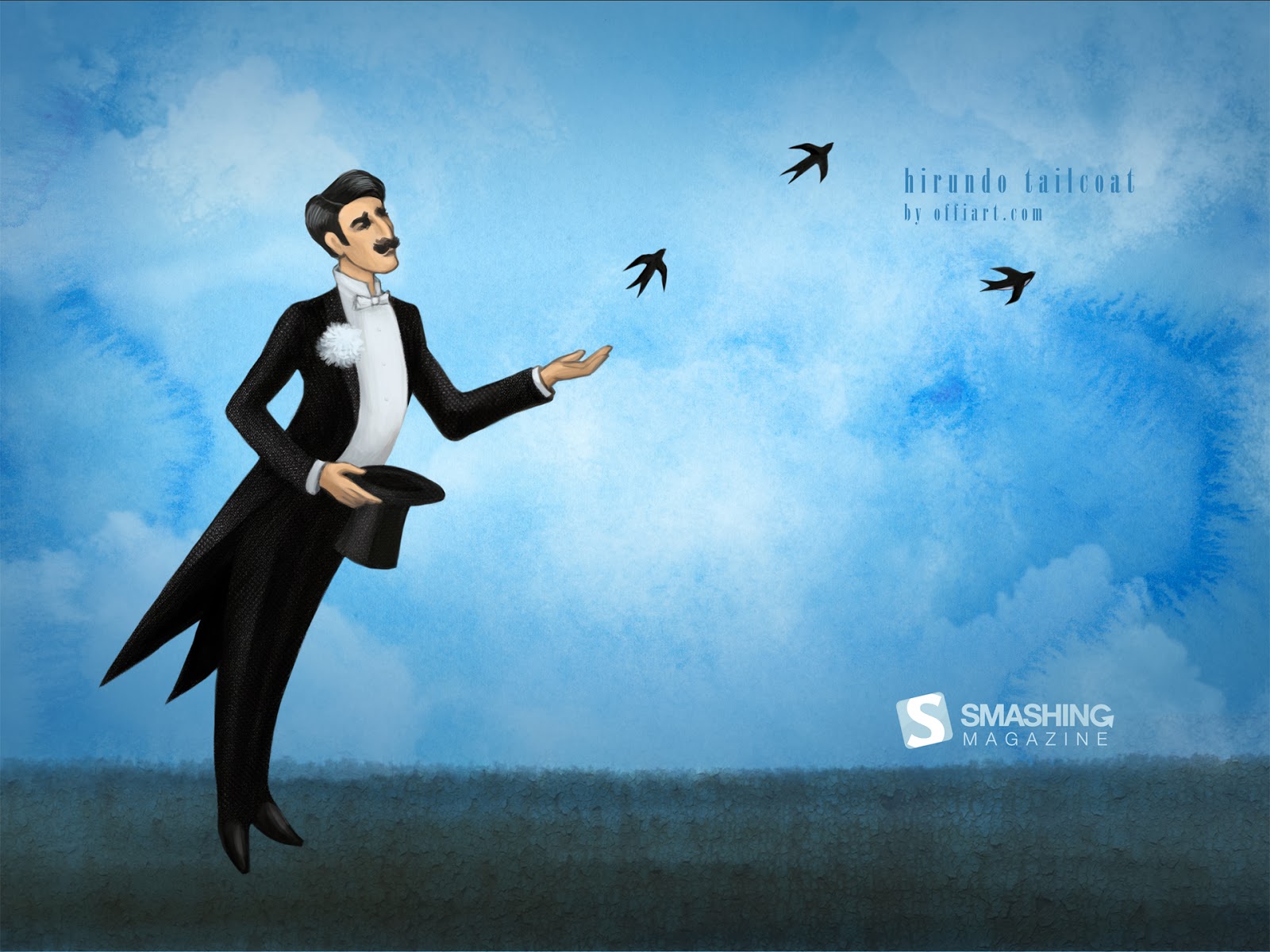 French Vocabulary Illustrated: frac