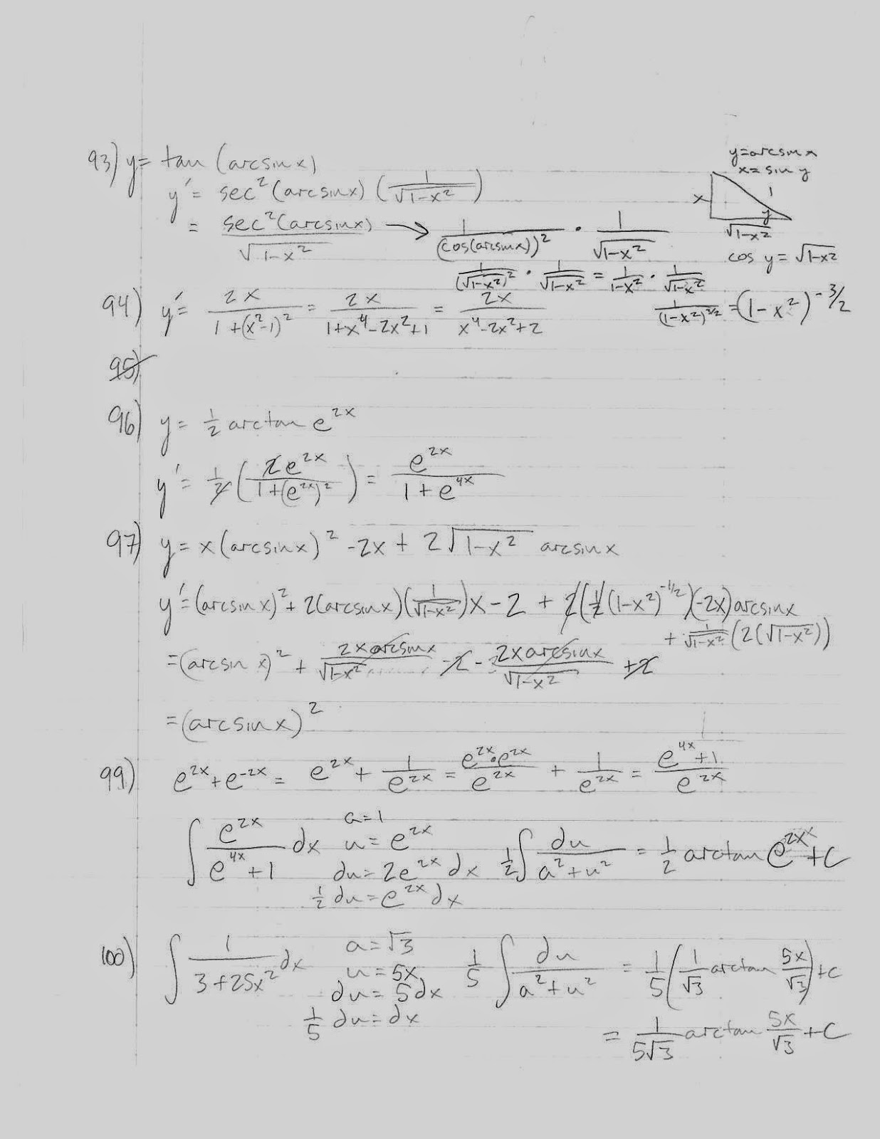 Mr Suominen s Math Homepage Honors Calculus 5 1 14 mr-suominen-s-math-homepage-honors-calculus-5-1-14
