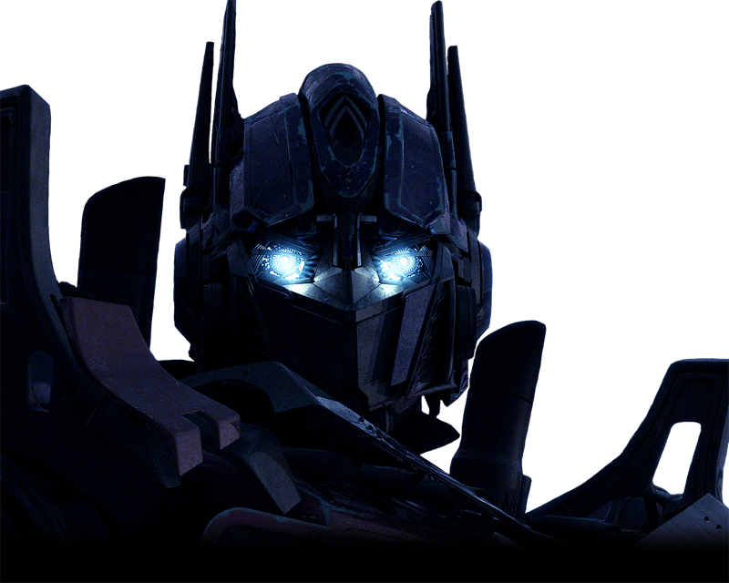 Rox-Designer ©: Render´s Transformers