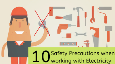 Mcintosh Electrical - Sydney's Most Trusted Electricians - Powered By ...