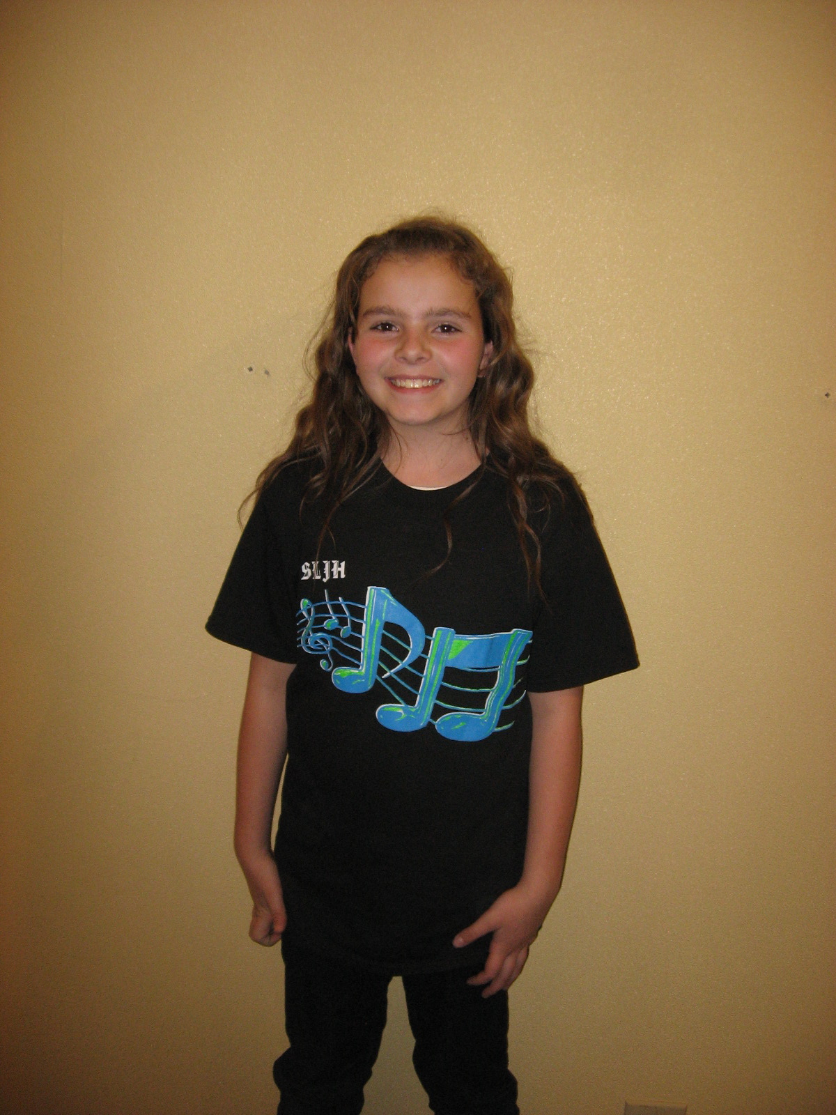 McCaleb Family Adventures