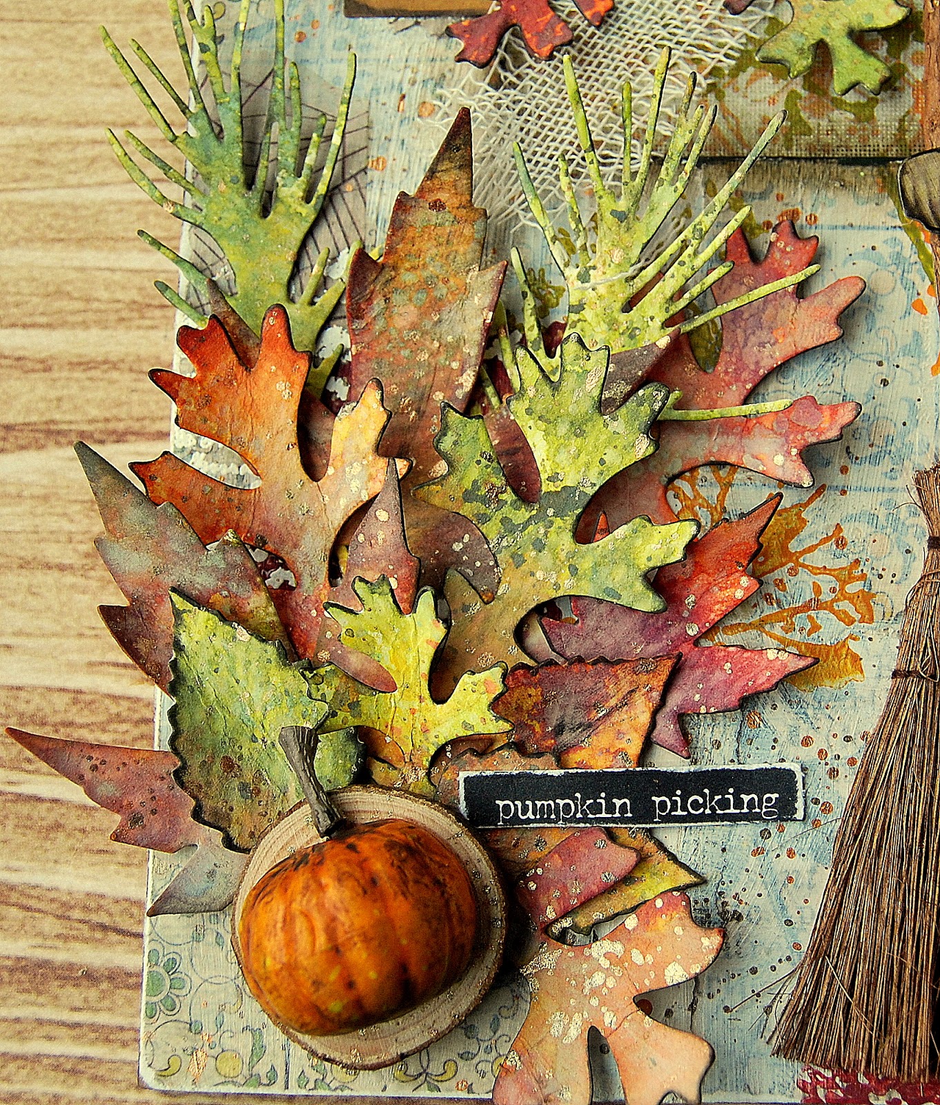 Kath's Blog......diary of the everyday life of a crafter: Simon Says ...