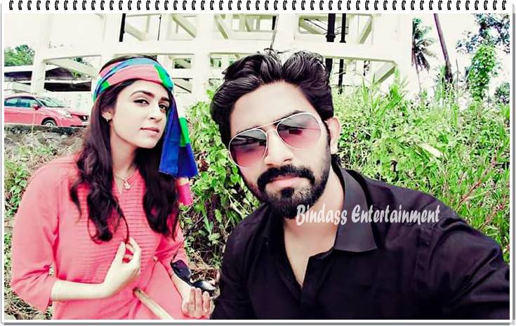 Nandini Serial Today - Full Episode