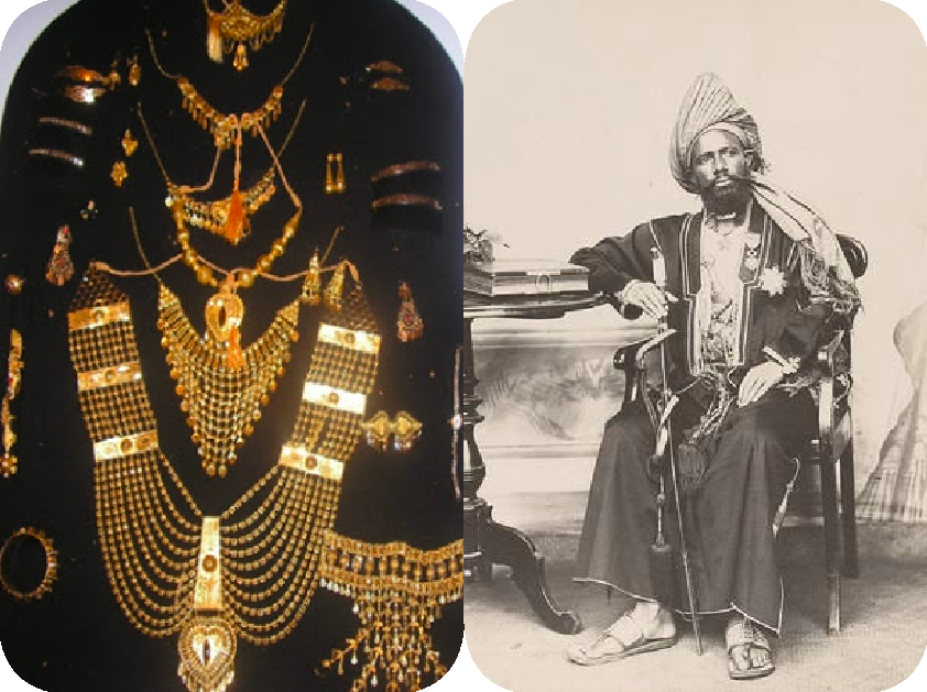 Être Comorien, c'est être amoureux de ses valeurs, sa coutume, ses ...