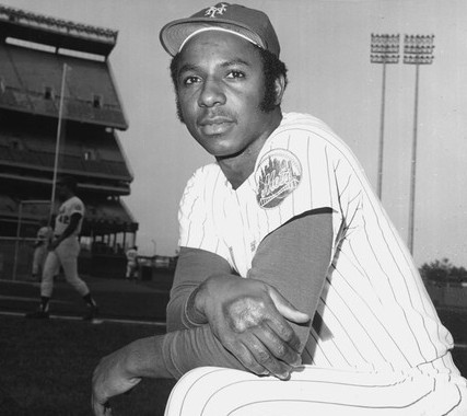 Late Seventies Mets Pitcher: Roy Lee Jackson (1977-1980)