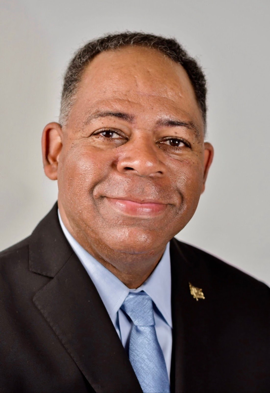 ILA Local 1233: Treasurer's Page