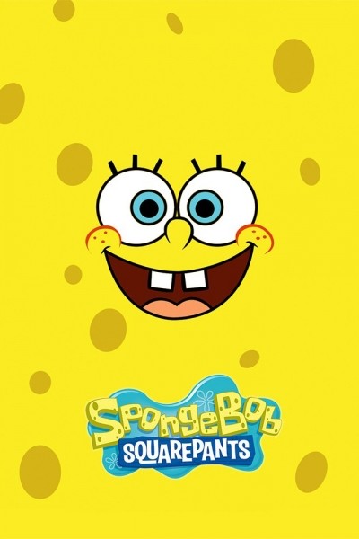 Descargar temporada 9 de Bob Esponja en HD | Temporada 9| Español ... Descargar temporada 9 de Bob Esponja en HD | Temporada 9| Español ...