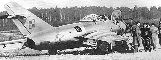 Polish Greatness (Blog): SPY WEEK Famous Polish Spies - Franciszek Jarecki