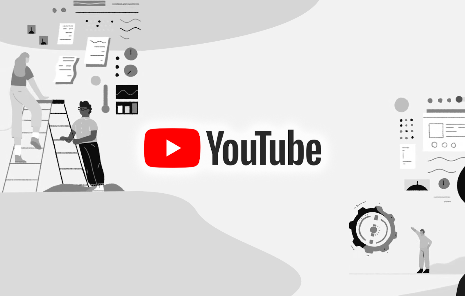 Astonishing Facts About YouTube's Ranking Algorithm in 2021 (Backed by ...