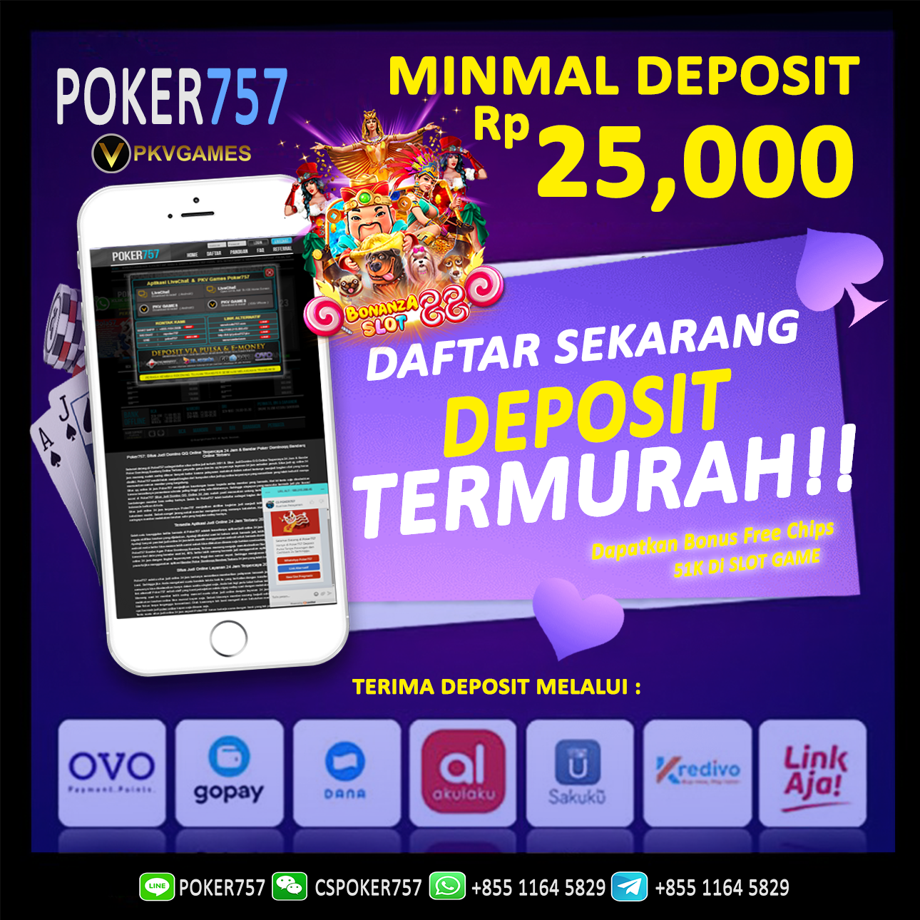 VIDEO BOKEP : BERONDONG MAU AJA DI SURUH JILMEK SAMA TANTE