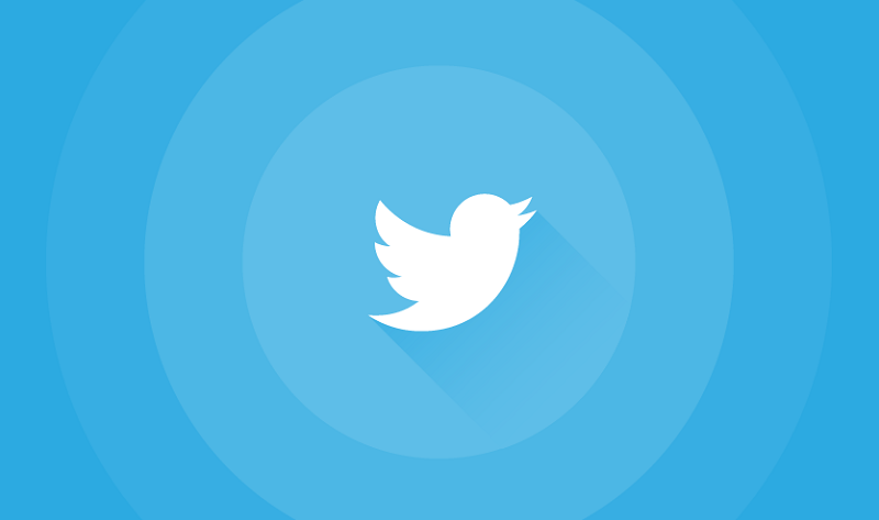 #SocialMediaMarketing: 7 Tips To Turn You Into A Twitter Pro - # ...