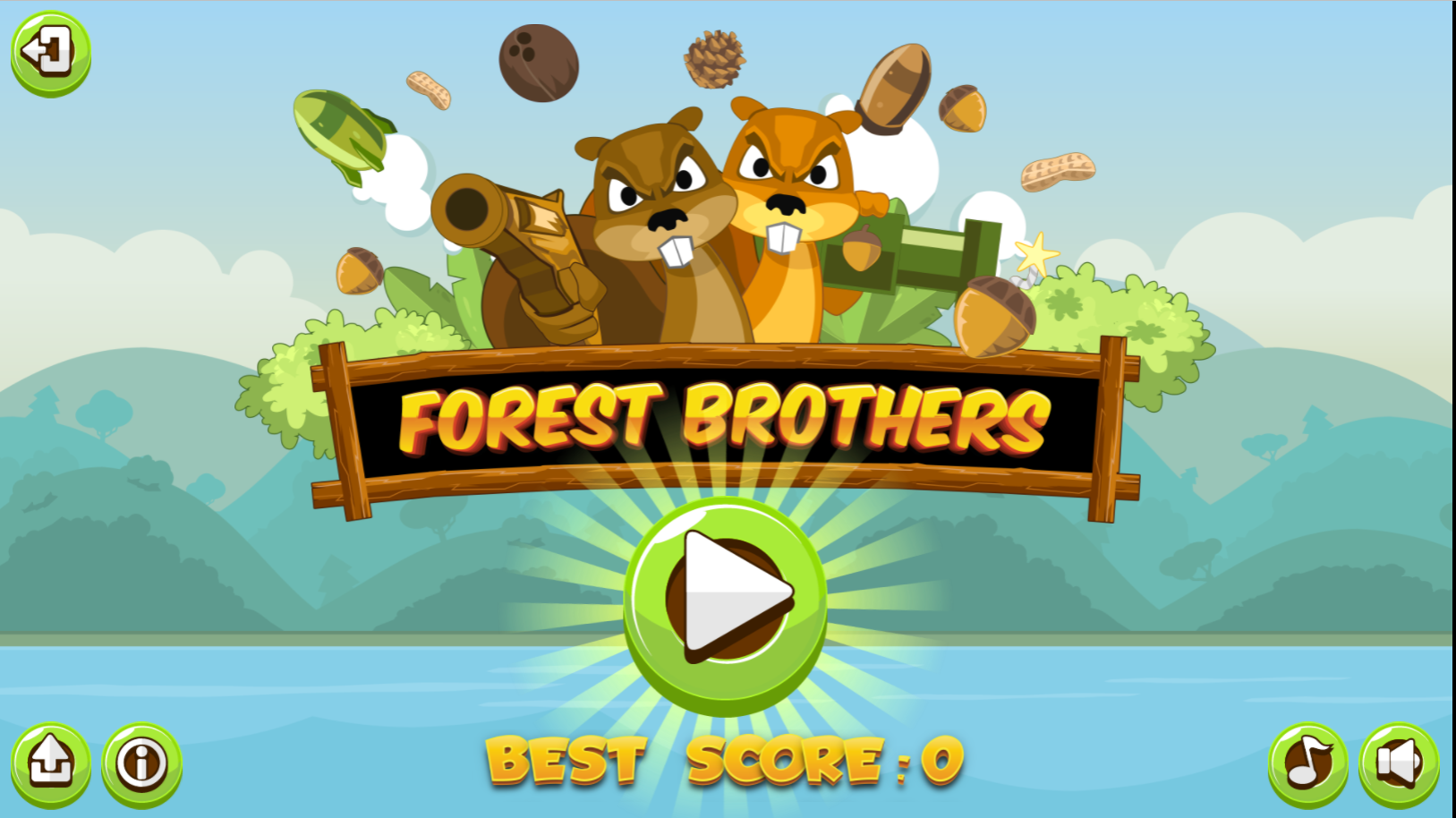 √20 Game Online Terbaru Untuk Pasangan Dijamin Seru!