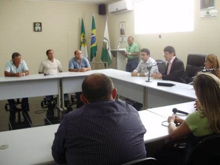 Ficheiro:Bandeira de Patu, Rio Grande do Norte, Brasil.png – Wikipédia ...