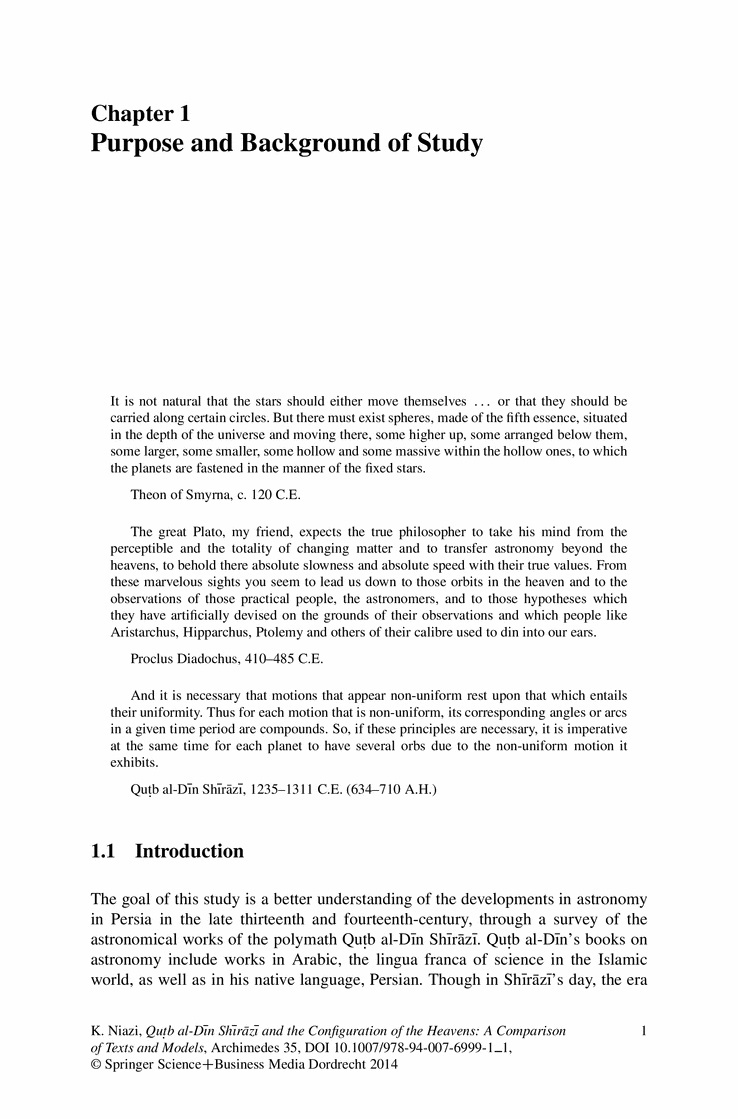 What Is Background Of The Study Philippin News Collections what-is-background-of-the-study-philippin-news-collections