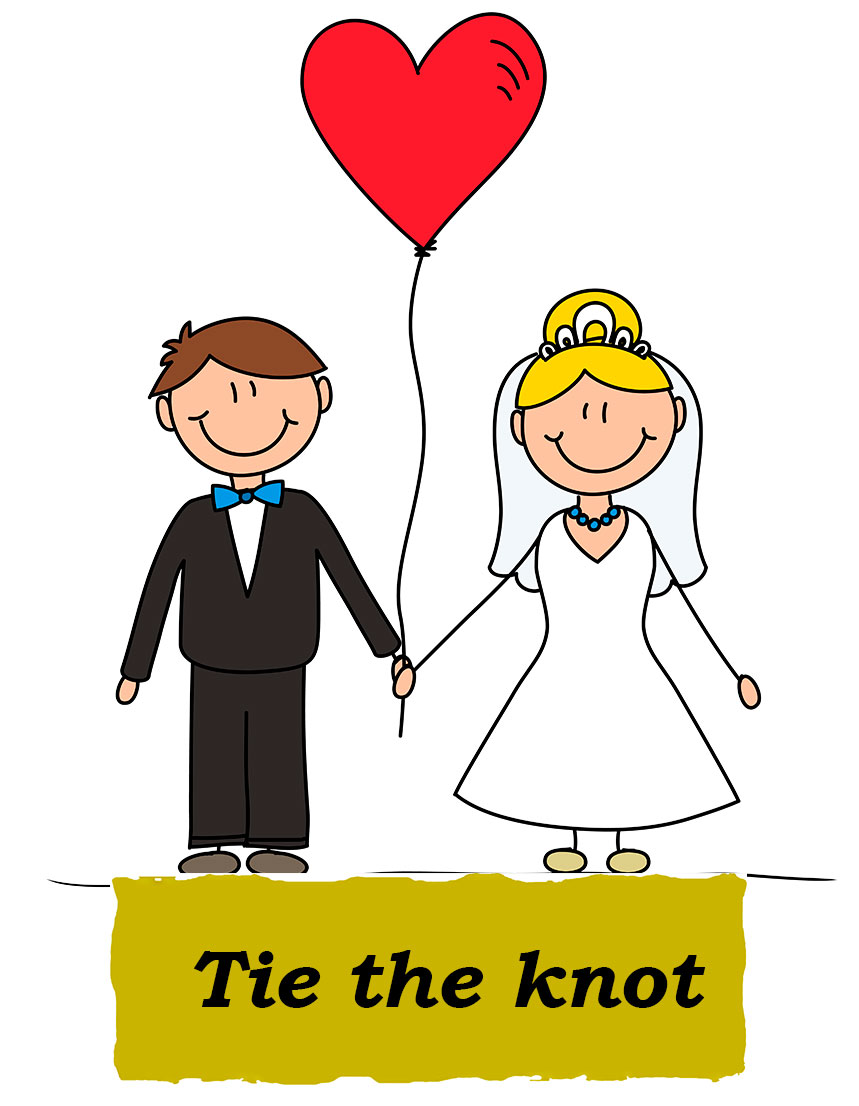 Interesting Expressions Related To Love And Marriage interesting-expressions-related-to-love-and-marriage
